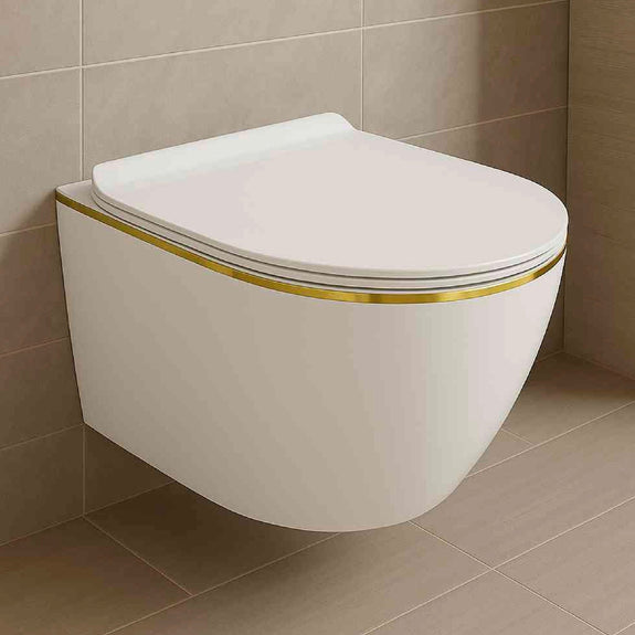 CasaVie - Magazin online cu obiecte sanitare premium - Baie, bucătărie